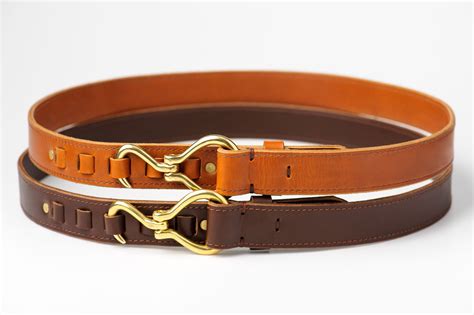 15 Sex Toys At Home How To Make Sex Toy At Home