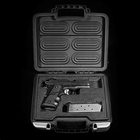 Sig Sauer 1911 Ultra Compact 45 Acp 3 ★ The Sporting Shoppe ★ Richmond