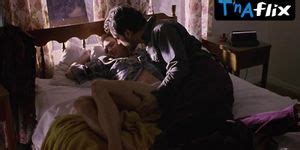 Renee Zellweger Underwear Scene In Love And A Porn Videos