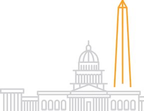GitLab DevSecOps World Tour GitLab