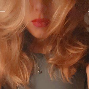 Tati Zaqui Aka Tatizaqui Aka Tatizaqui Ofc Nude Leaks Onlyfans Fapellas