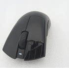 Tinkers Construct Alternative R Feedthebeast