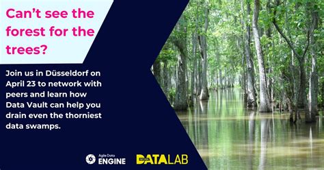 Agile Data Engine On Linkedin One Week To Go Join Agile Data Engine