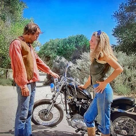 Kris Munroe On Instagram Larry Golden Cheryl Ladd 1977 Angels On