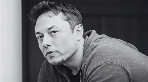 Danke Elon Musk Twitter Ist Der Wichtigste Honeypot
