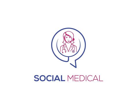 Socmed Logo Vector Art Icons And Graphics For Free Download