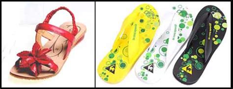 산•바다 갈 때 기능성 샌들 신다 Bnt뉴스