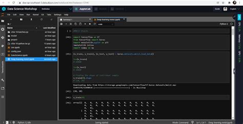 Hyper Parameter Optimization Of Convolutional Neural Networks To Classify Mnist Digit Database
