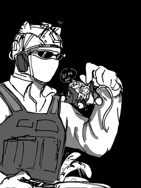Pose Reference Photo Art Reference Call Of Duty World Call Off Duty