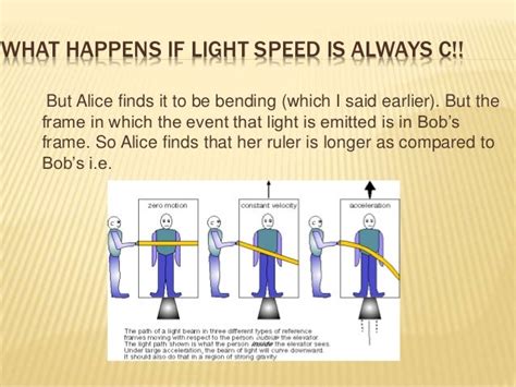 Gravitational Lensing And Mass Detection