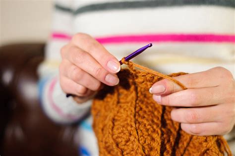 Terminal Determination The Caregiver Space Terminal Determination The Caregiver Space