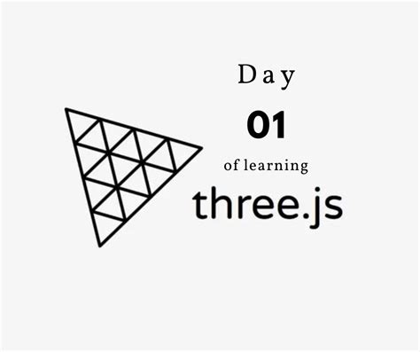 Learn Threejs From Book Chapter 1 Mohammad Rayyan Posted On The