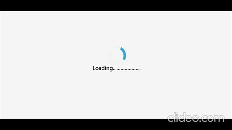 rayyan tahir on linkedin crafting a fully responsive blog front end