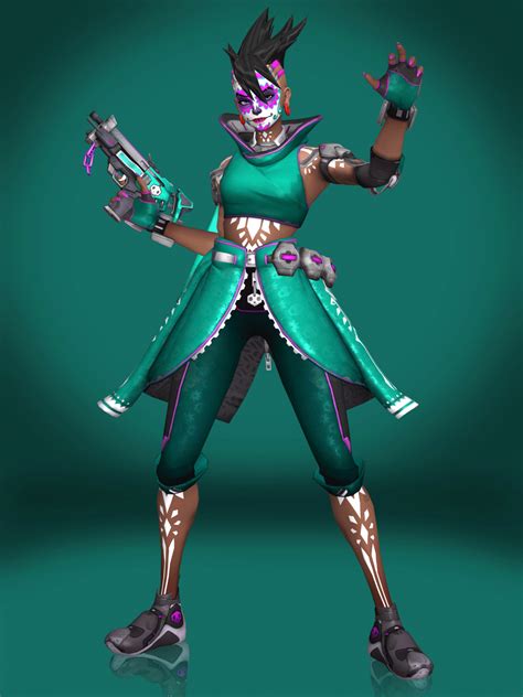 Sombra Azucarlos Muertos By Sticklove On Deviantart  2