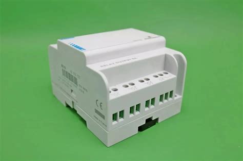 Panel 88950021 PLC SYSTEM CROUZET 24V At 10500 Piece In Ghaziabad ID 2855871235812