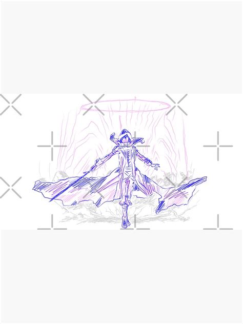 The Eminence In Shadow Cid Kagenou The Eminence In Shadow Anime
