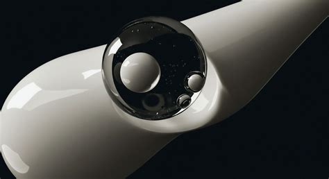 Vertical Farming Integrated With Ai For Urban Food Systems → Scenario