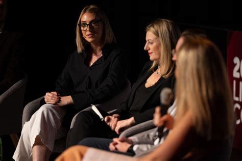 Gallery Adnews Live Sydney 2022 Life After Cookies Adnews