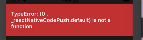 cannot read property checkfrequency of undefined · issue 1868