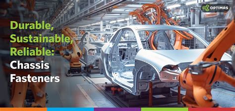 Diwakar Dubey On Linkedin Durable Sustainable Reliable Chassis