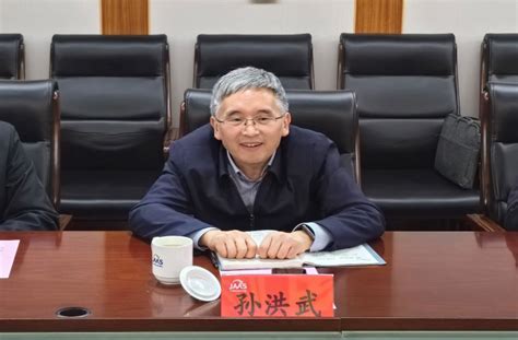 免疫所动物疫苗制剂工程创新团队两项技术成果与企业成功签约