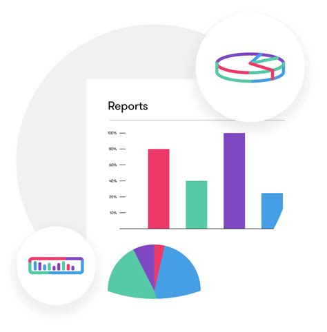 online classroom for universities perculus