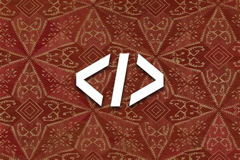 Using Strongly Typed Vs Statically Typed Code Logrocket Blog