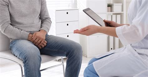 Gonorrea En Hombres Síntomas Causas Y Tratamiento Infobae