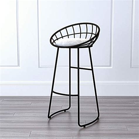 Taburete 65 Cm Fantástica Recopilación ONLINE 【Ofertas 2023】