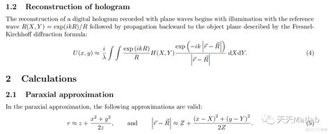 Matlab Csdn