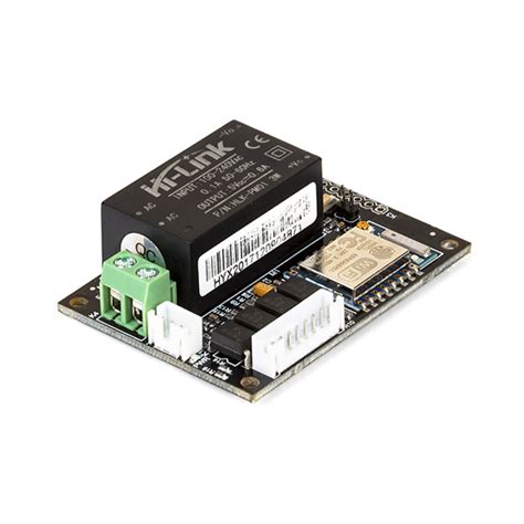 Wifi Board With Rtsp Stream Server Analog Input Wifi Audio R