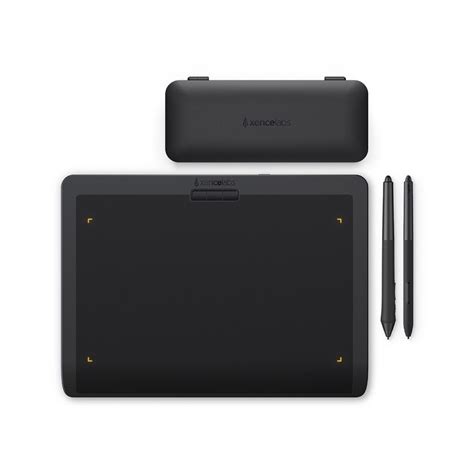 Innovative Pen Tablets With Quick Keys Xencelabs Official Store