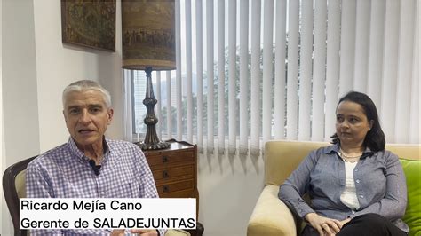 El Buen Gobierno Y La Estrategia Saladejuntas Consultores