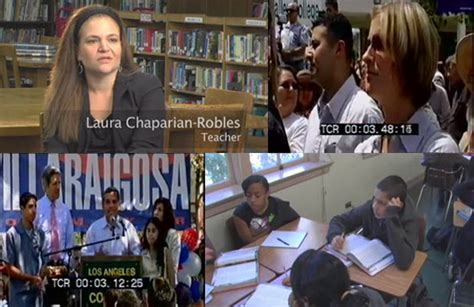 What You Must Know For Documentary Dubbing And Subtitling Localization