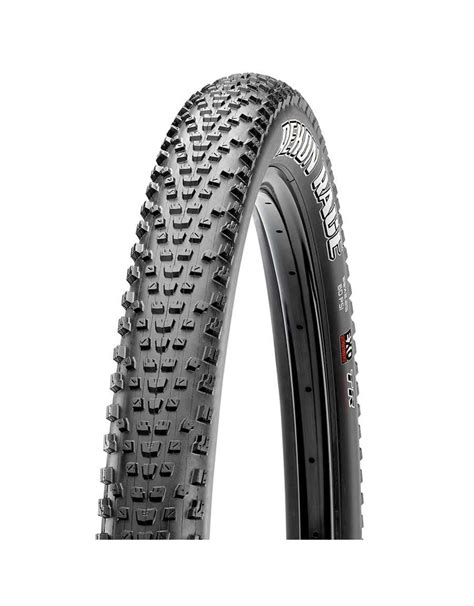 Maxxis Rekon Race 29 X 2 4 WT Cycle Sport