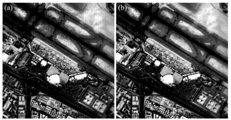 A Fixed Pattern Noise Correction Method Based On Gray Value Compensation For Tdi Cmos Image