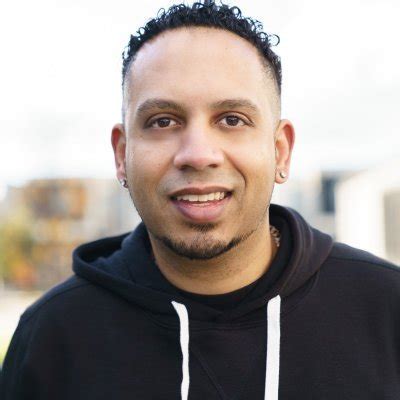 Dokploy And Traefik Config Homelab Docs