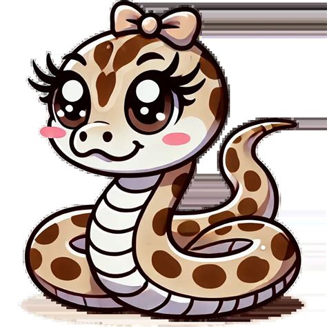 Animalhub African Rock Python Python Sebae Facts Diet Habitat And More
