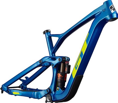 2020 Gt Force Carbon Frameset Specs Comparisons Reviews 99 Spokes