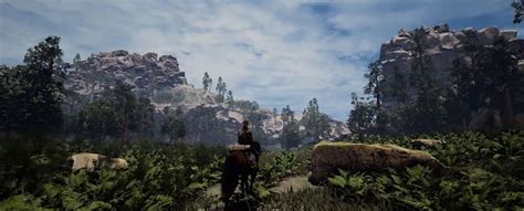 Levente Szabo Using Mocap For Animation As A Self Thaught 3d Artist