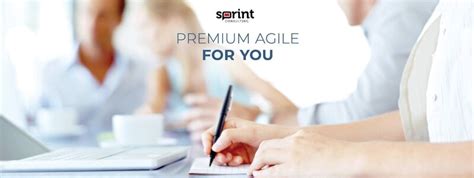 Sprint Consulting Llc On Linkedin Scrum Scrummaster Learning