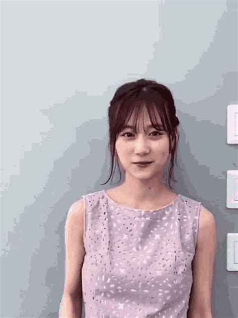 Yamashita Mizuki Nogizaka46  Yamashita Mizuki Nogizaka46 山下美月
