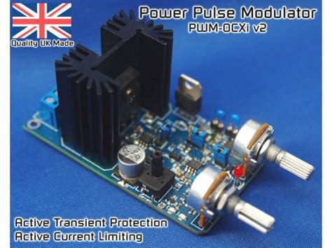 diy homemade sstc tesla coil rmcybernetics