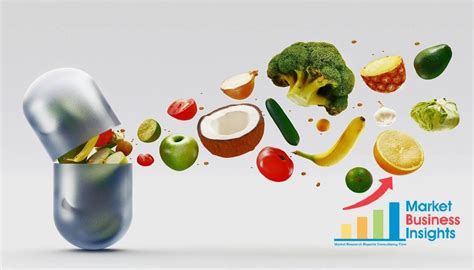 Digestive Drugs Market Analysis 2022 Explosive Growth Opportunity