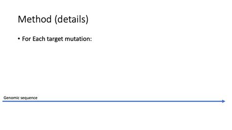 Easy Prime PegRNA Design HemTools Latest Documentation