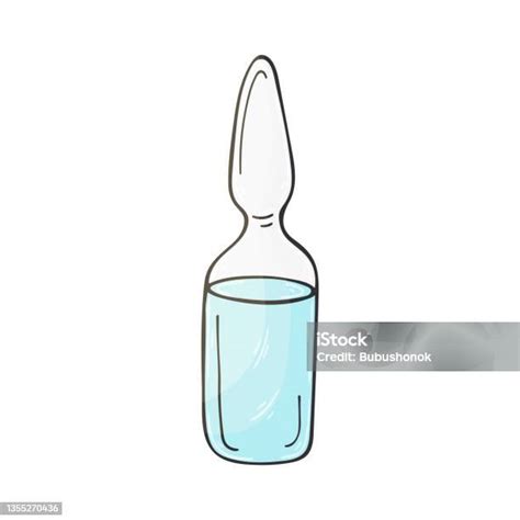 손으로 그리기 스타일의 벡터 아이콘 흰색 배경에 격리된 이미지 0명에 대한 스톡 벡터 아트 및 기타 이미지 0명