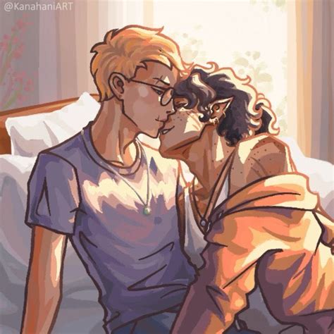 Valgrace Fanfic Cuz All To Short Chapter 8 Leo Wattpad