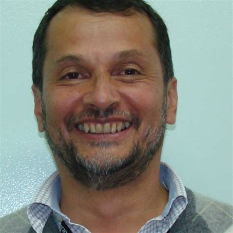 Jaime RamÍrez Instituto Nacional De Salud Entomologia Research Profile