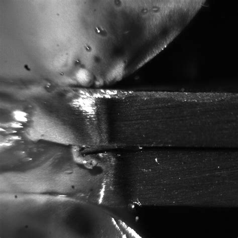crack detection object detection dataset by university of waterloo
