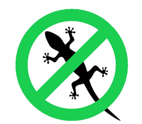 Home Easy Pest Control